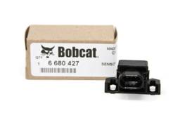 Bobcat Lockout Sensor - 6680427 - Westerra Equipment