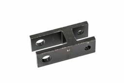 Bobcat Flange Yoke - 7191332 - Westerra Equipment