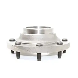 Bobcat Wheel Hub - 6578689 - Williams Machinery