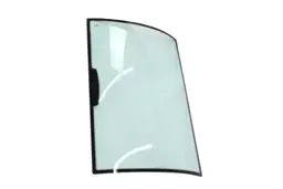 Bobcat Front Window - 7116155 - Westerra Equipment