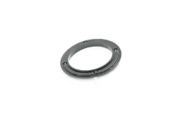 Bobcat FLANGE - 6675179 - Westerra Equipment