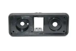 Bobcat HVAC Control Panel - 7011062 - Westerra Equipment