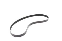Bobcat Drive Belt - 7363920 - Williams Machinery