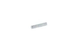 Bobcat Pivot Pin for Track Loaders and Skid Steer Loaders - 6704288 ...