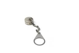 Bobcat Connector Cap - 6675026 - Westerra Equipment