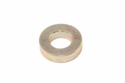 Bobcat Washer - 6555455 - Williams Machinery