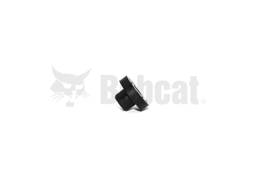 Bobcat Press Fit Bushing - 6553411 - Williams Machinery