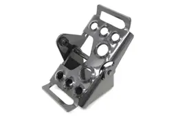 Bobcat Left Control Foot Pedal - 7151868 - Westerra Equipment