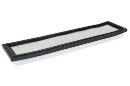 Bobcat Recirculating Air Filter - 7310820 - Williams Machinery