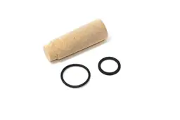 Bobcat Steering Filter Element - 6683306 - Westerra Equipment