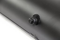 Bobcat Muffler Exhaust for Loaders - 7100840 - Williams Machinery