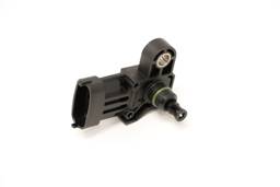 Bobcat Pressure Sensor - 7331987 - Westerra Equipment