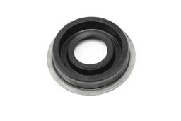 Bobcat Seal - 6680695 - Williams Machinery