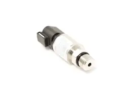 Bobcat Pressure Sensor - 7346569 - Westerra Equipment