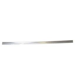 Bobcat Excavator Window Seal - 7210015 - Williams Machinery