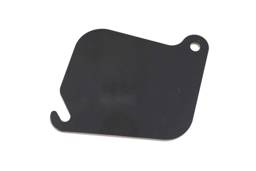 Bobcat Access Cover - 6737088 - Williams Machinery