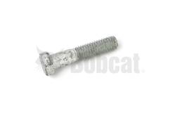 Bobcat Bolt for Bobcat Equipment - 17C628 - Williams Machinery