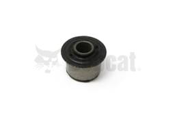 Bobcat Press Fit Bushing - 6665701 - Westerra Equipment