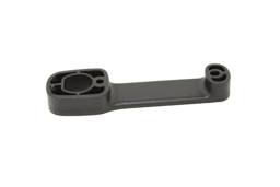 Bobcat Door Handle Spacer - 7109663 - Williams Machinery