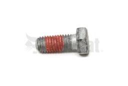 Bobcat Hex Screw - 47C820 - Westerra Equipment
