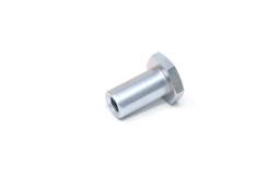 Bobcat NUT RETAINER - 6706104 - Westerra Equipment
