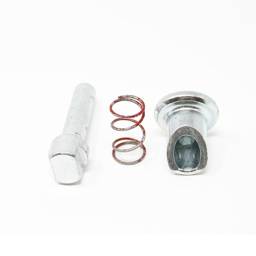 Bobcat Pin Kit - 6680122 - Williams Machinery